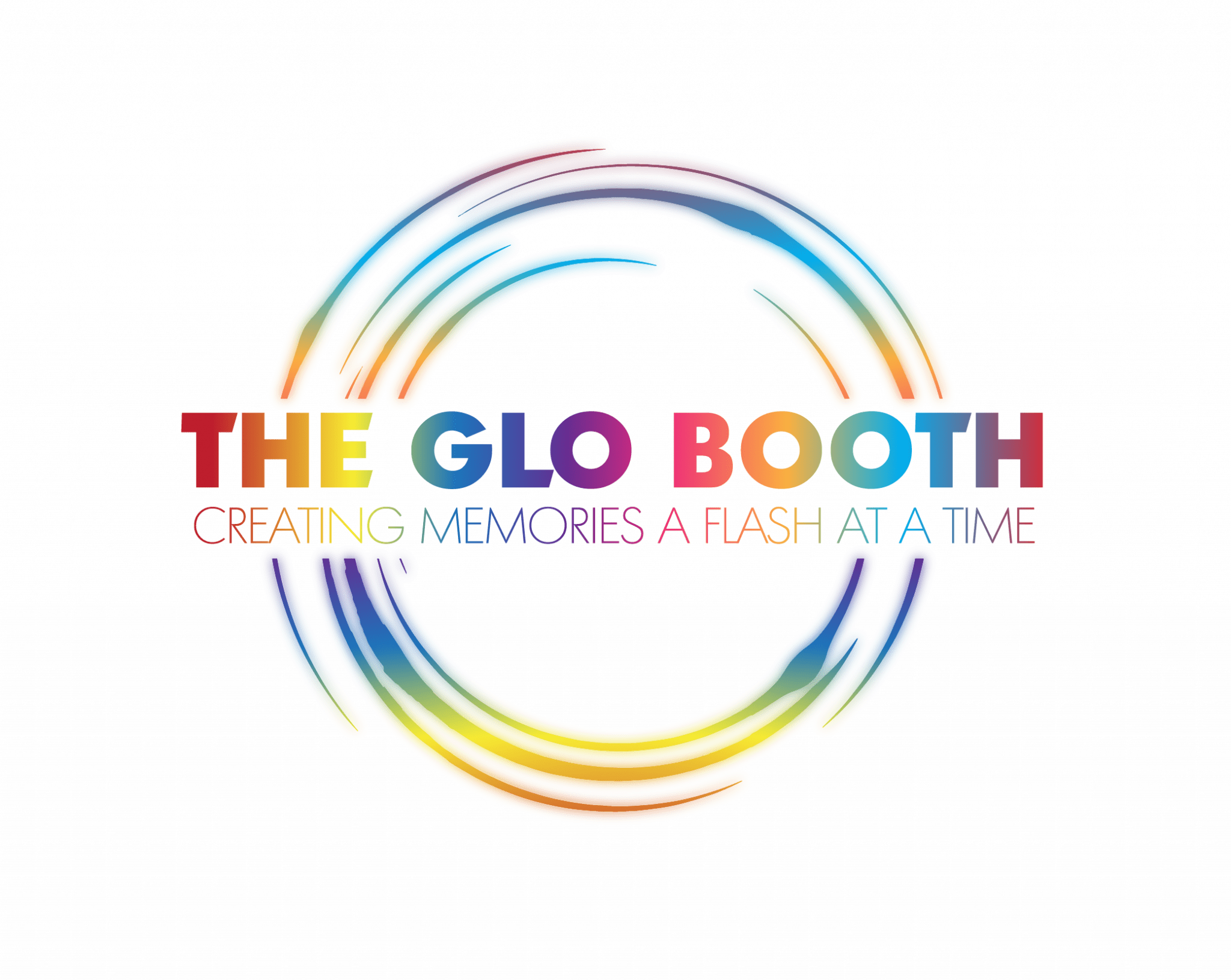 THE GLO BOOTH – The best NYC photo booth rental services with amazing ...